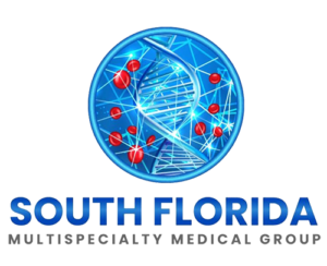 Medical Group Miami - SFL Medical Group