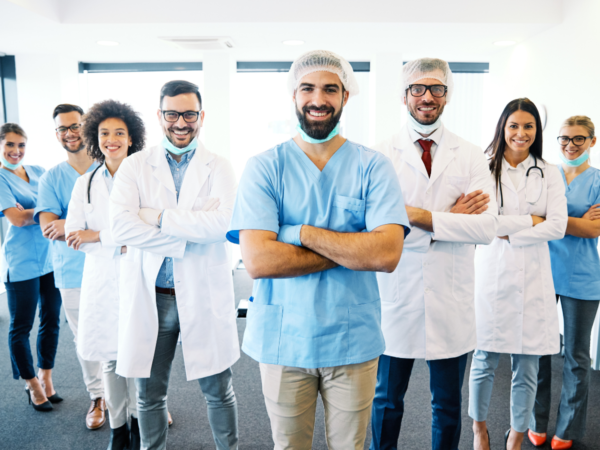 Primary Care Miami - SFL Medical Group
