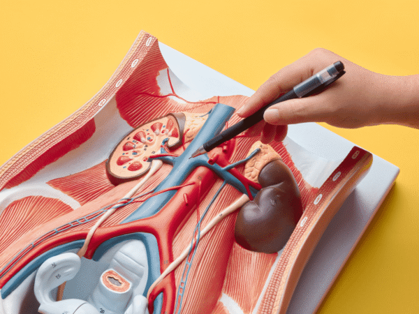 IVC Filter Miami - SFL Medical Group